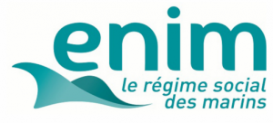 SOLIHA » Partenaires