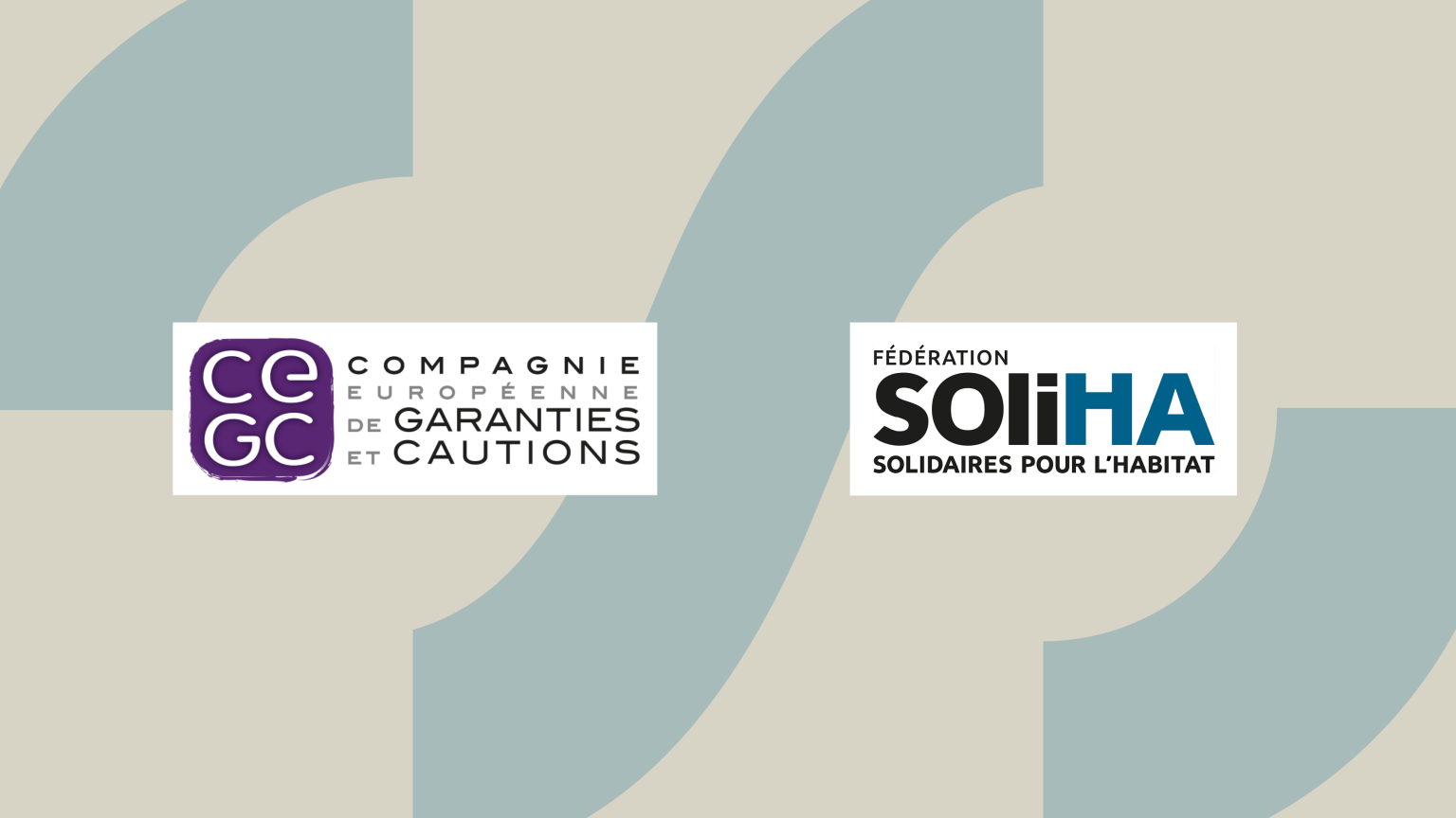 SOLIHA » CEGC et SOLIHA, un partenariat qui se renforce