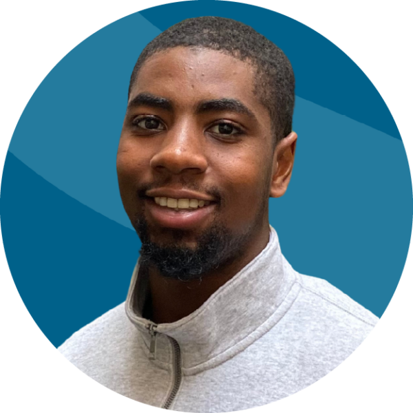 SOLIHA » La Fédération SOLIHA