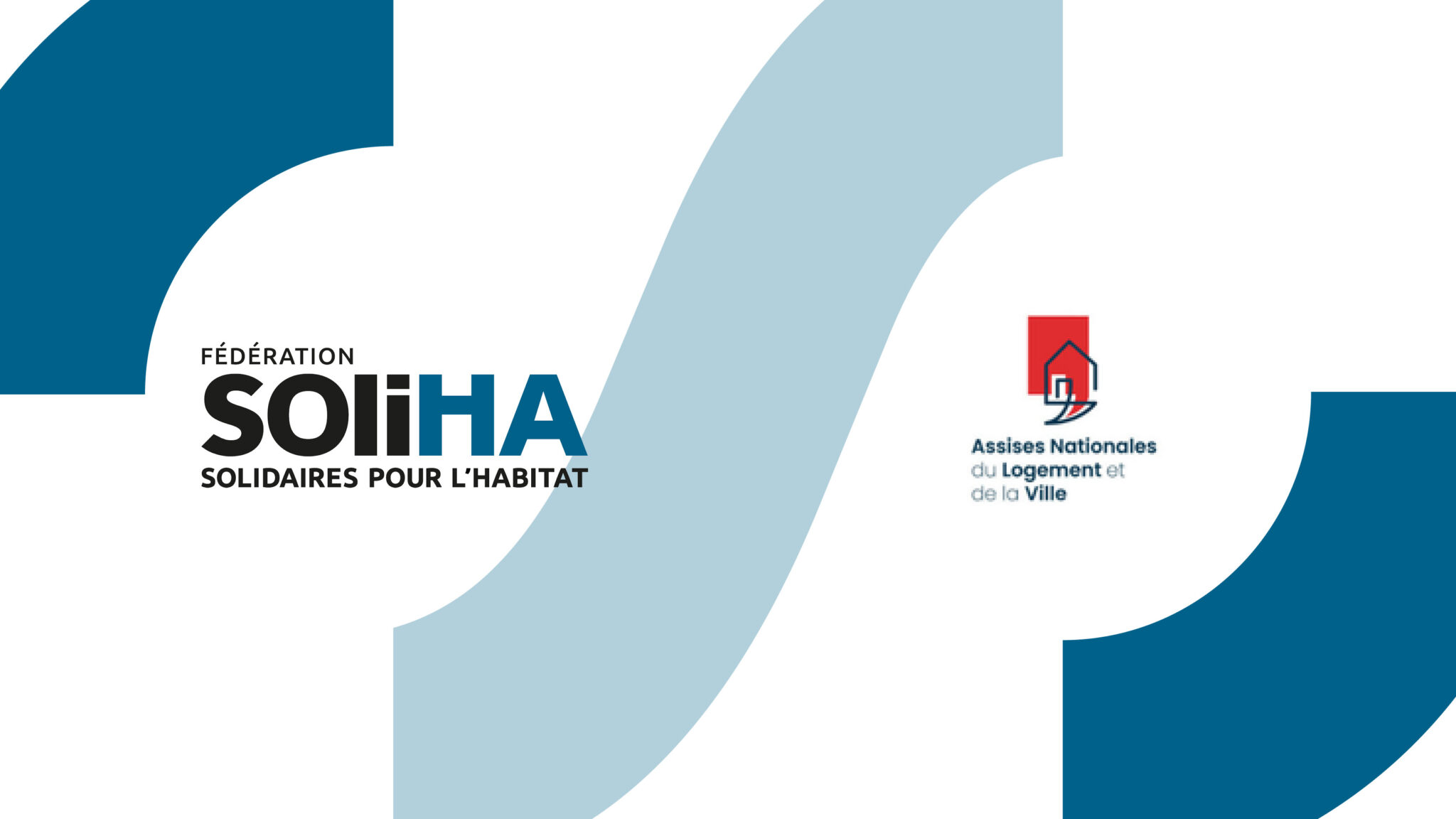 SOLIHA » Actualités du Mouvement SOLIHA