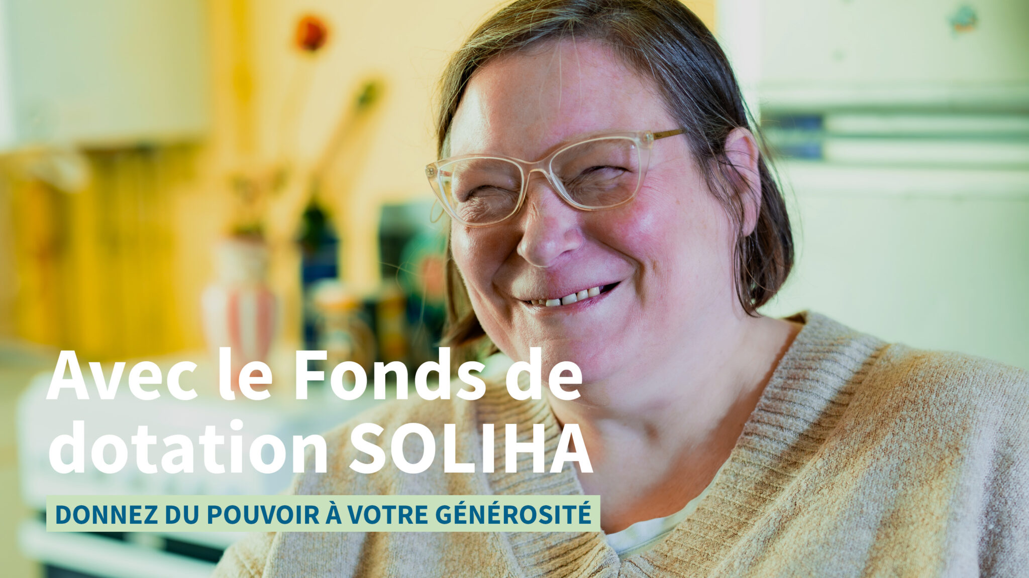 SOLIHA » Fédération SOLIHA : une nouvelle gouvernance dotée d’un plan d ...