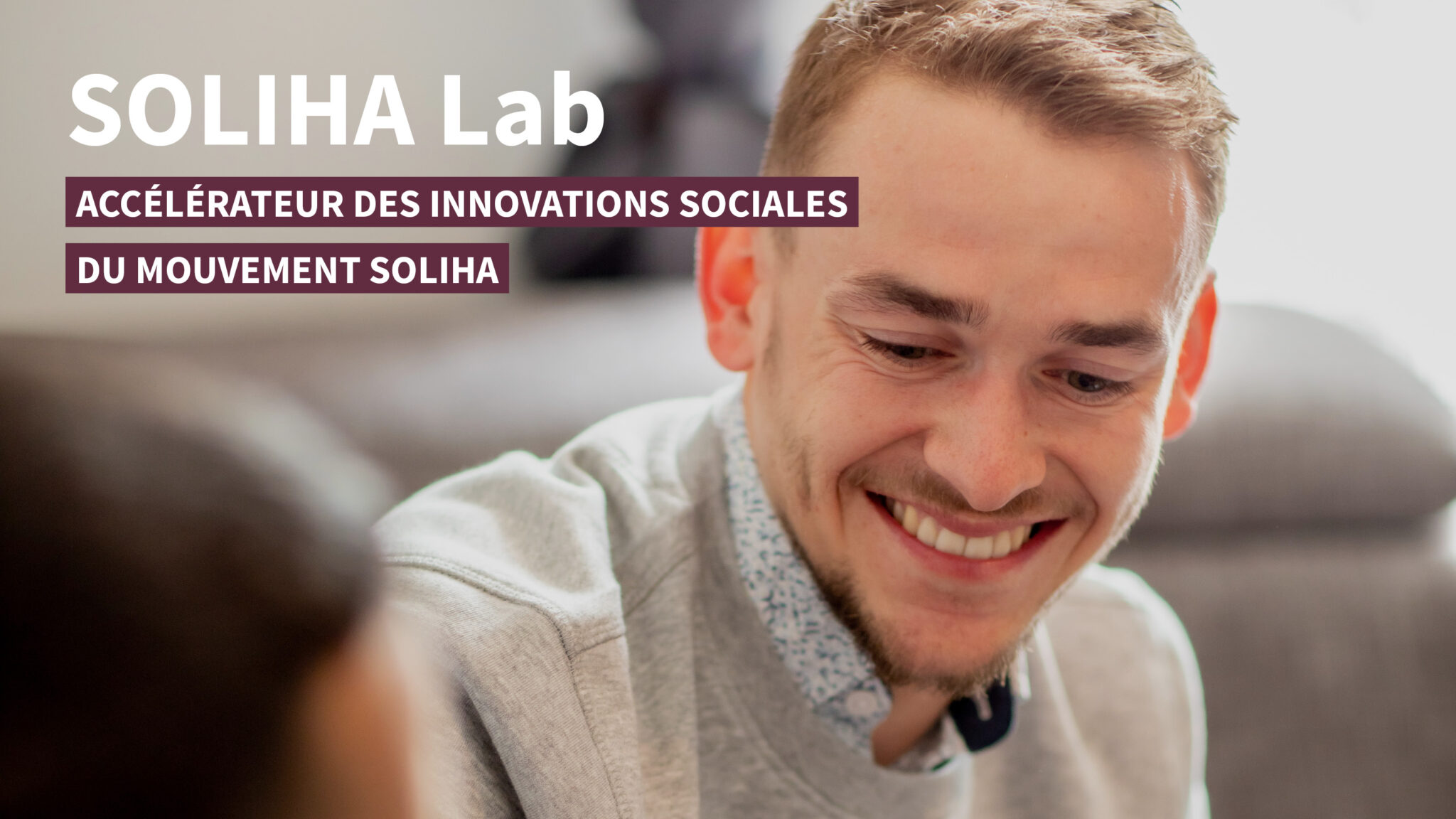 SOLIHA » Rénov’ Habitat : accompagner les particuliers dans leurs ...