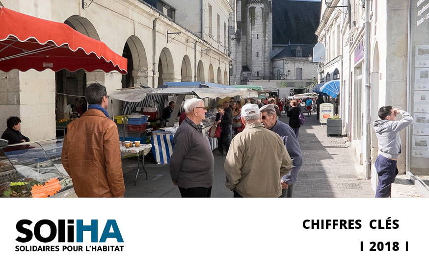 SOLIHA » SOLIHA vous accompagne - Solution d'habitat