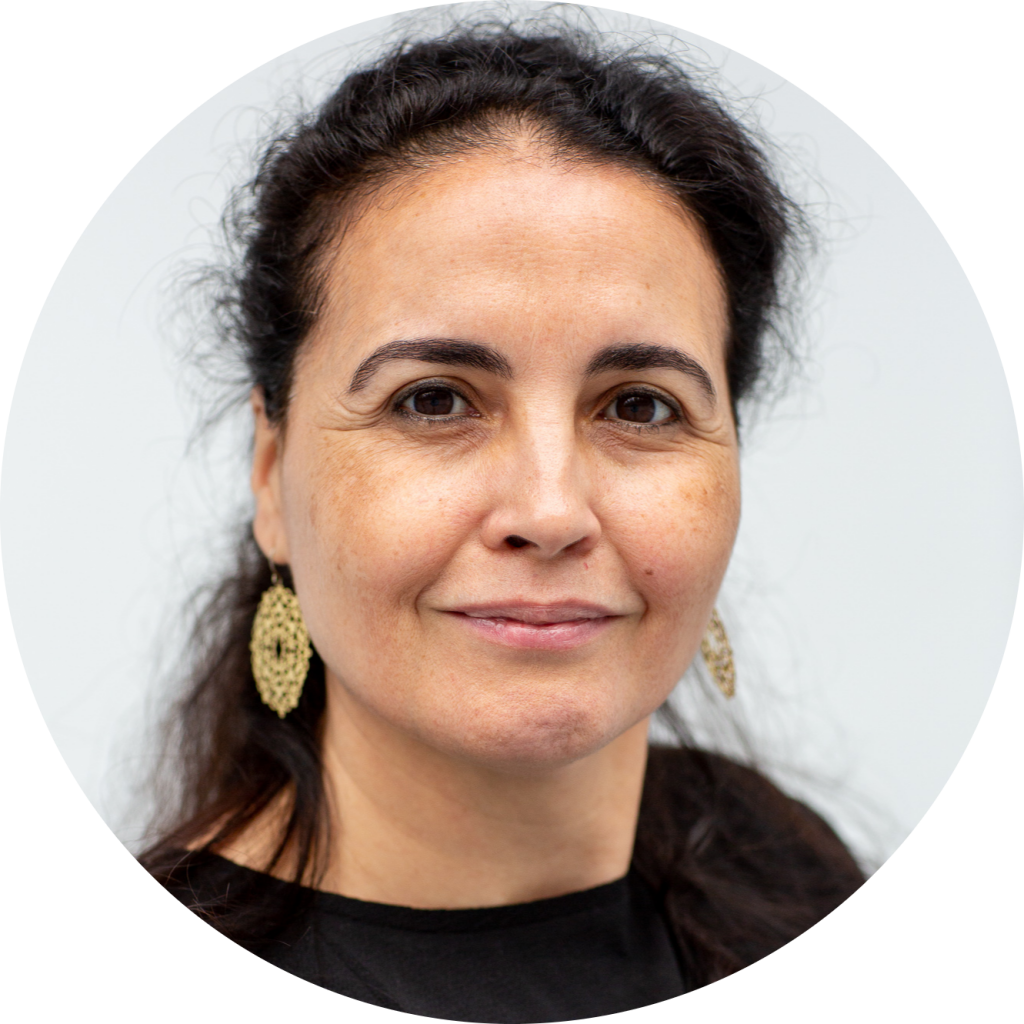 SOLIHA » La Fédération - SOLIHA