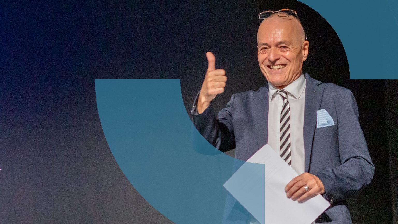 SOLIHA » Solidaires pour l'habitat