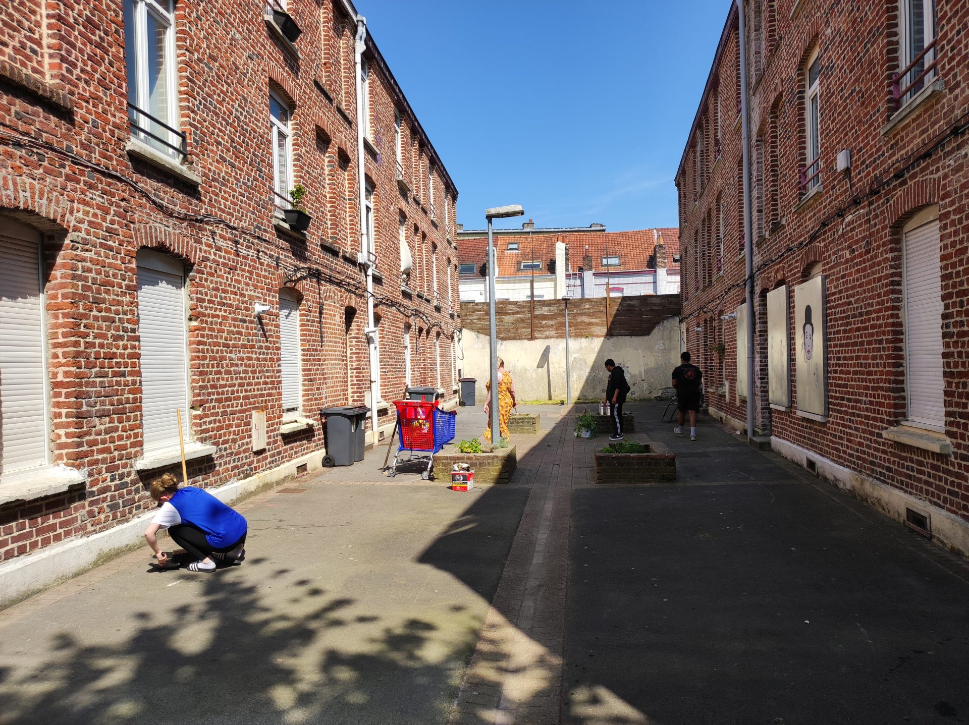 SOLIHA » Actualités du Mouvement SOLIHA