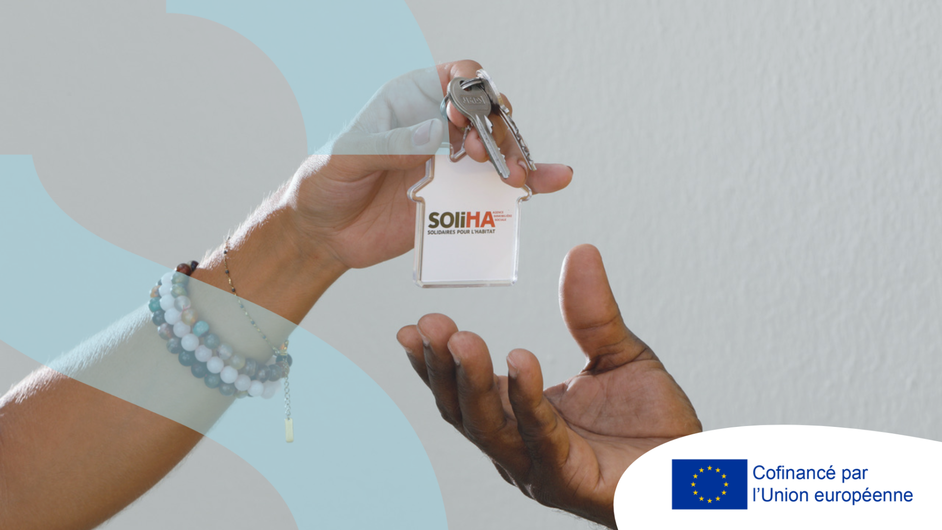 SOLIHA » Actualités du Mouvement SOLIHA